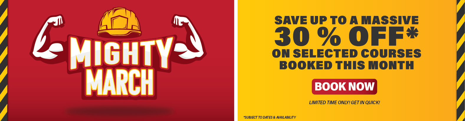 Scaffolding (HRW) Ticket / Licence Training Certificate Course ...