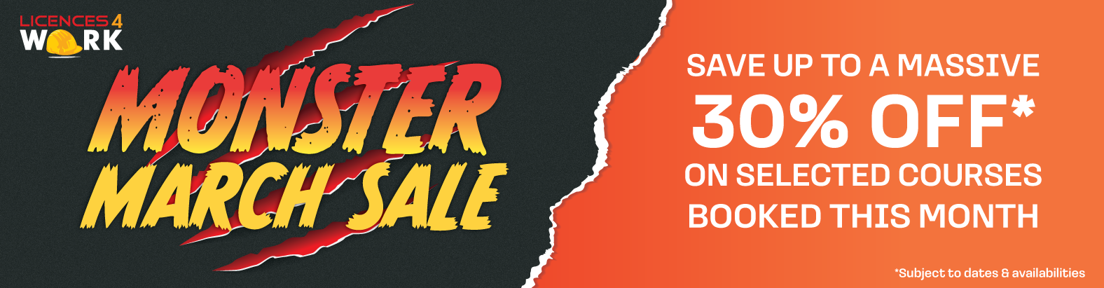 First Aid (CPR, FA) Training Certificate Course Newcastle, NSW