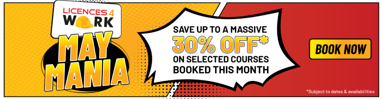 First Aid (CPR, FA) Training Certificate Course Newcastle, NSW